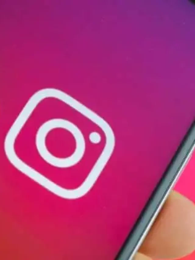O que é pack no instagram? Download grátis de sombras, stykers e mais ...